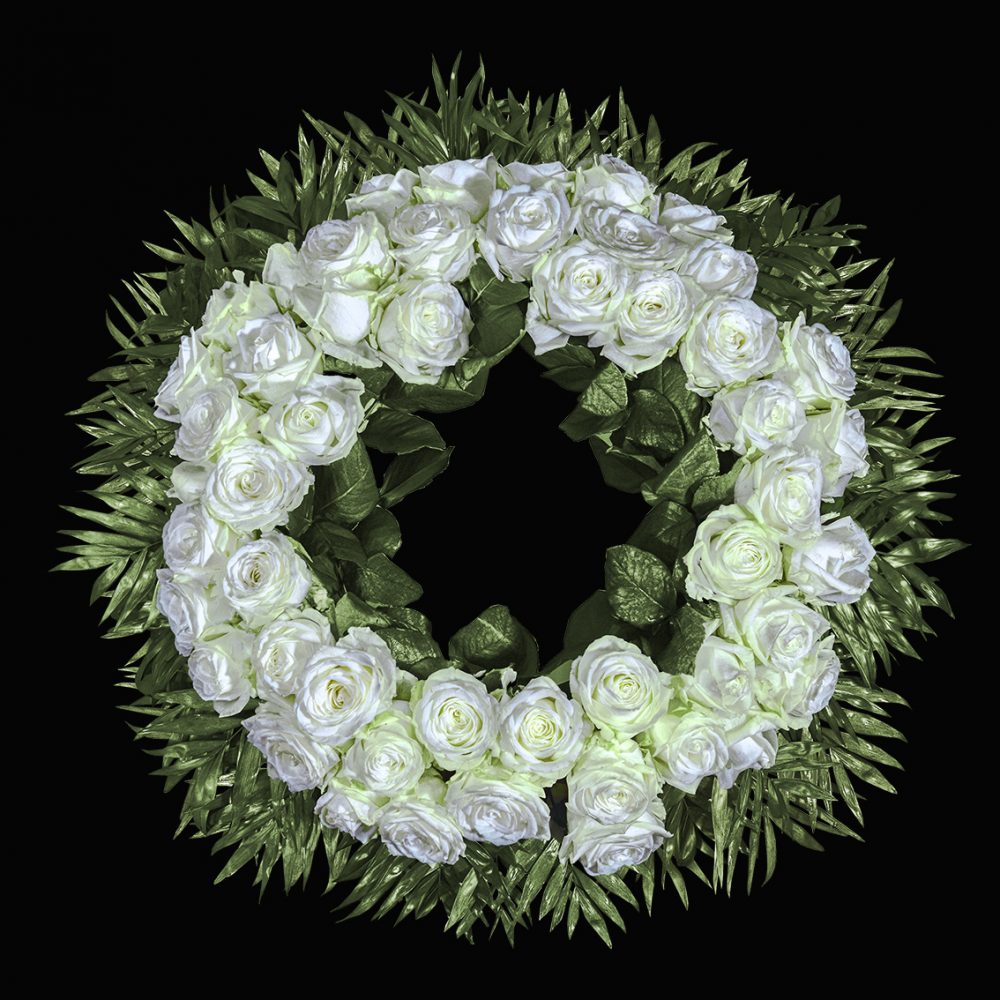 Coroane & Jerbe Funerare Arhive - Funerare Alexandru